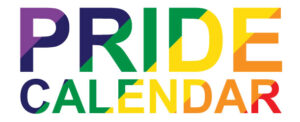 Calendar – Pride Calendar